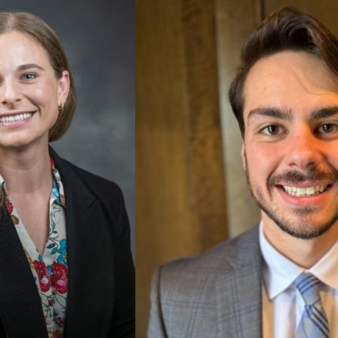 School of Health Sciences | Kent State University